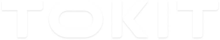 TOKIT cookNjoy recipe